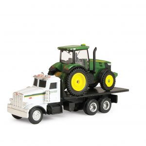 John Deere – Tienda CasaToro