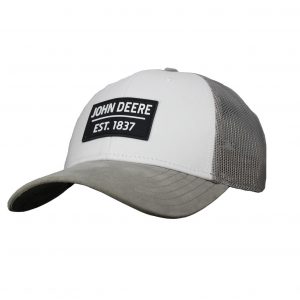 John Deere – Tienda CasaToro