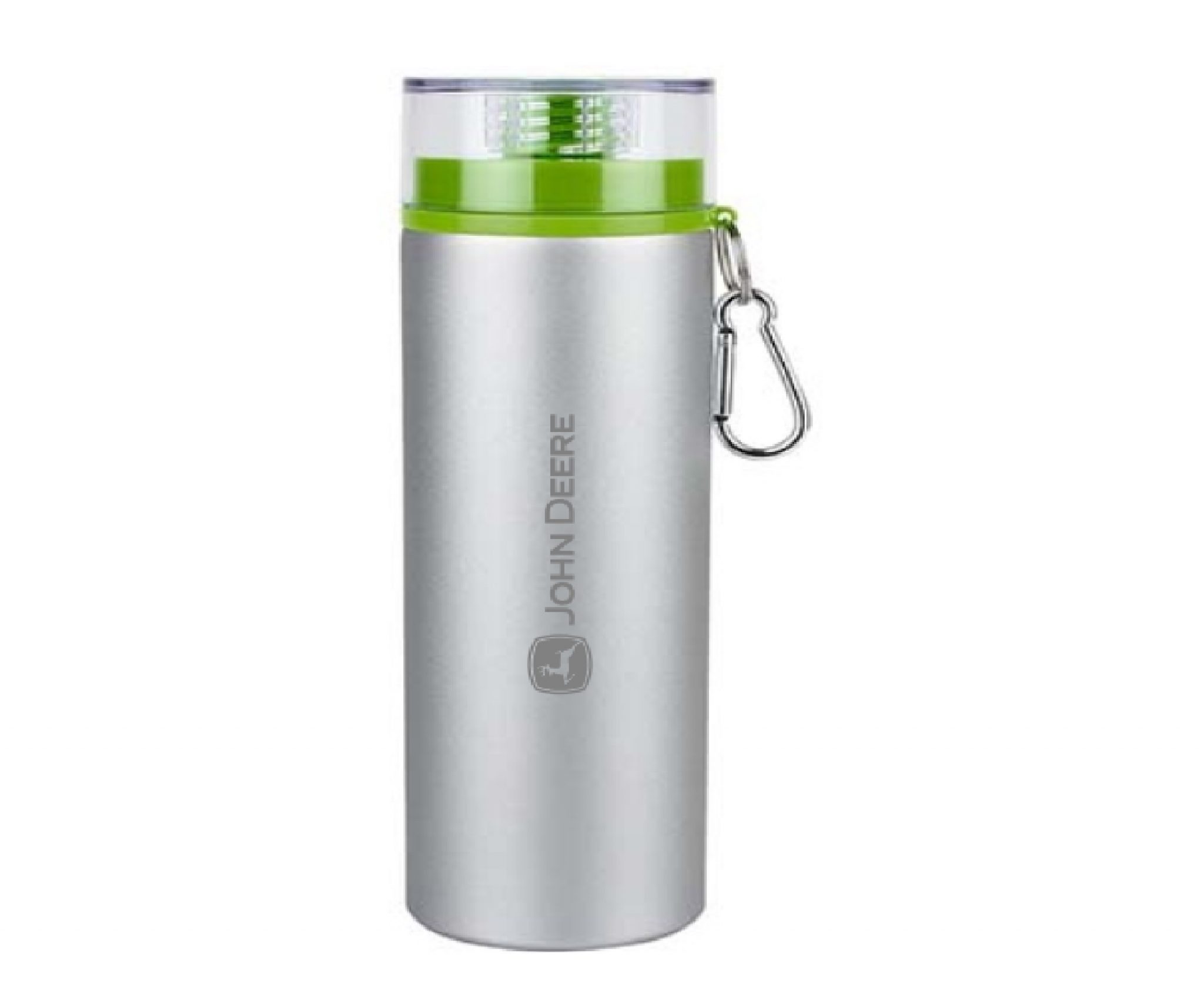 TERMO CILINDRO LEMAN PLATA – Tienda CasaToro