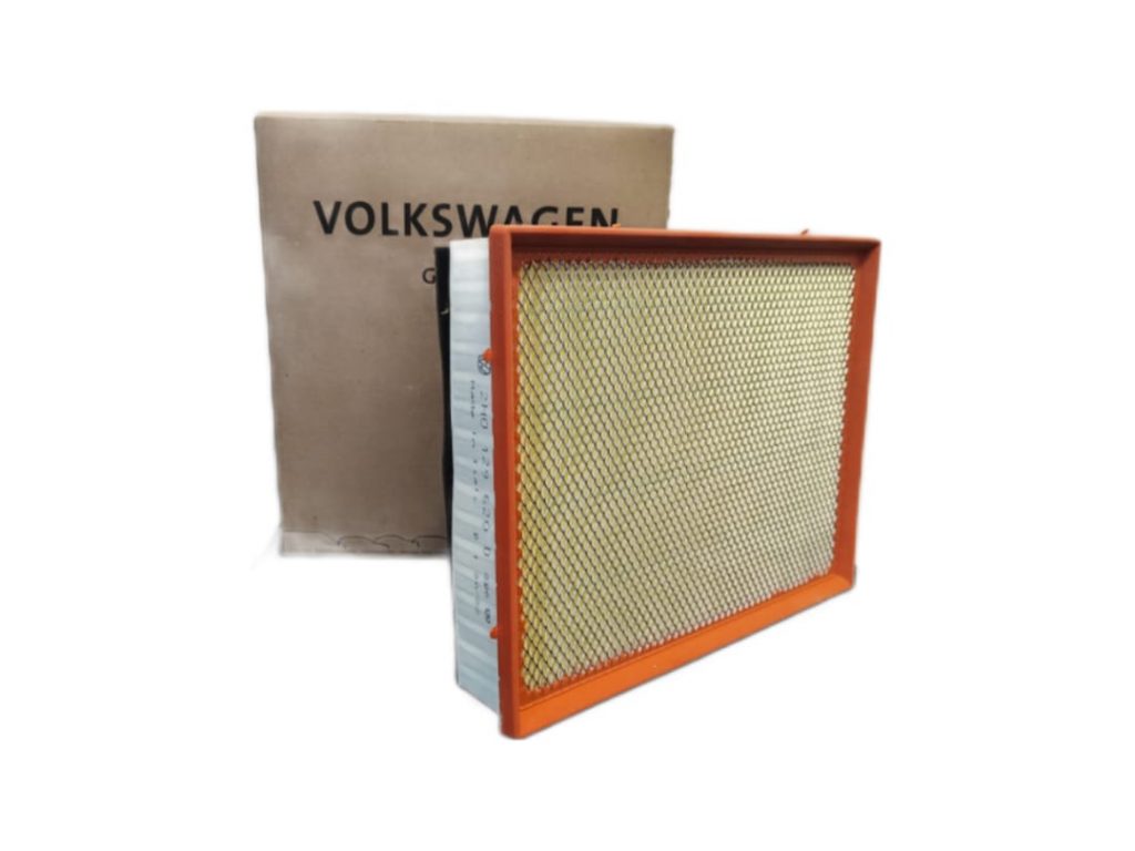FILTRO DE AIRE DE AMAROK VOLKSWAGEN – Tienda CasaToro