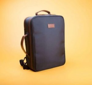 BACKPACK AZUL – Tienda CasaToro